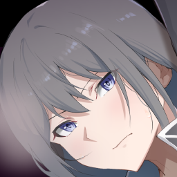 Icon for NTR Kishi: The Fallen Knight by Karmanessa - SteamGridDB