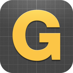 Icon for Gear Up by heatray - SteamGridDB