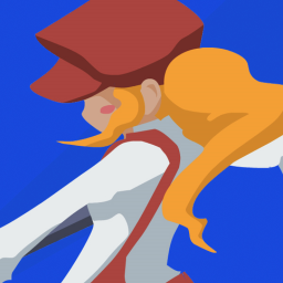 Icon for Dustforce by LeeLevLiveath - SteamGridDB