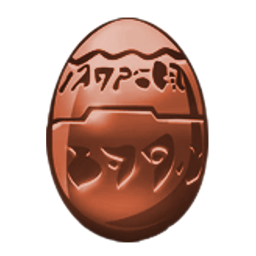 Icon for Jak and Daxter: The Precursor Legacy by Tendie - SteamGridDB