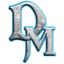 Icon for Dark Messiah of Might & Magic Single Player by govnorah ...