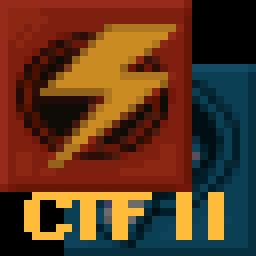 Icon for Quake II by SirYodaJedi - SteamGridDB