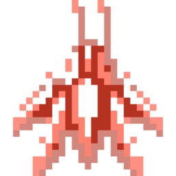 Icon for Crisis Force by ItsFreakinJesus - SteamGridDB