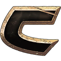 Icon for Conan Exiles by Peggin - SteamGridDB