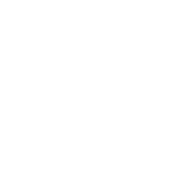 Icon for Banishers: Ghosts of New Eden by Konzo - SteamGridDB