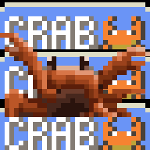 Icon for Pokémon Too Many Types by Scyber - SteamGridDB