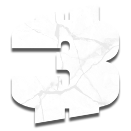 Icon for PAYDAY 3 by Eremeir - SteamGridDB