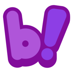 Icon for Bopimo! by SammyGoesHowdy - SteamGridDB