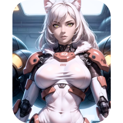 Rectangular Game Icons - SteamGridDB