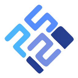 Icon for PCSX2 (Emulator) by NinjaBlade - SteamGridDB