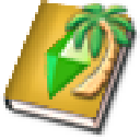 Icon for The Sims Castaway Stories by CRIMINAL ELEMENTS - SteamGridDB