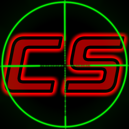 Icon for Counter-Strike by Uravity-PRO` - SteamGridDB