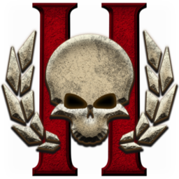 Icon for Warhammer 40,000: Dawn of War II - Anniversary Edition by ...