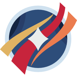 Icon for Starfield by Mr. Mendelli - SteamGridDB