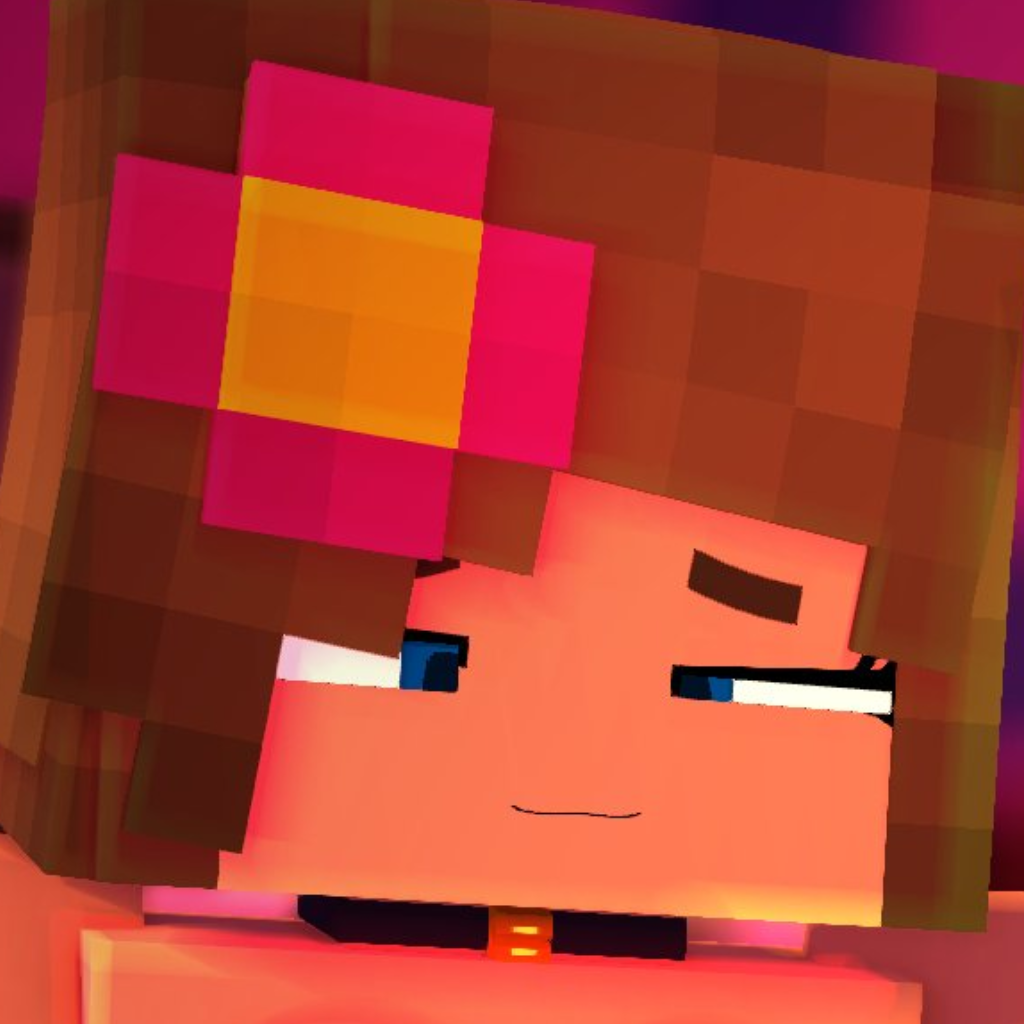 Minecraft: The "Sex" Update - SteamGridDB