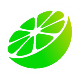 Icon for Sudachi (Emulator) by nastchild4 - SteamGridDB