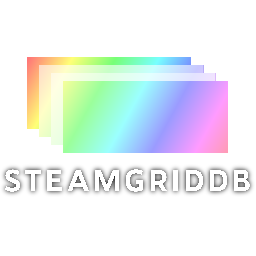 Icon for SteamGridDB by mtw - SteamGridDB