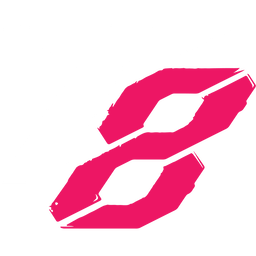 Icon for Tekken 8 by ABH20 - SteamGridDB