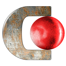 Icon for Dead Space by BETAFIX - SteamGridDB