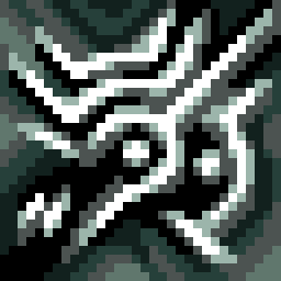 Icon for Dishonored by Blasko_art - SteamGridDB