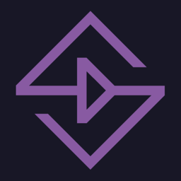 Icon for Stremio (Program) by Skogsy - SteamGridDB