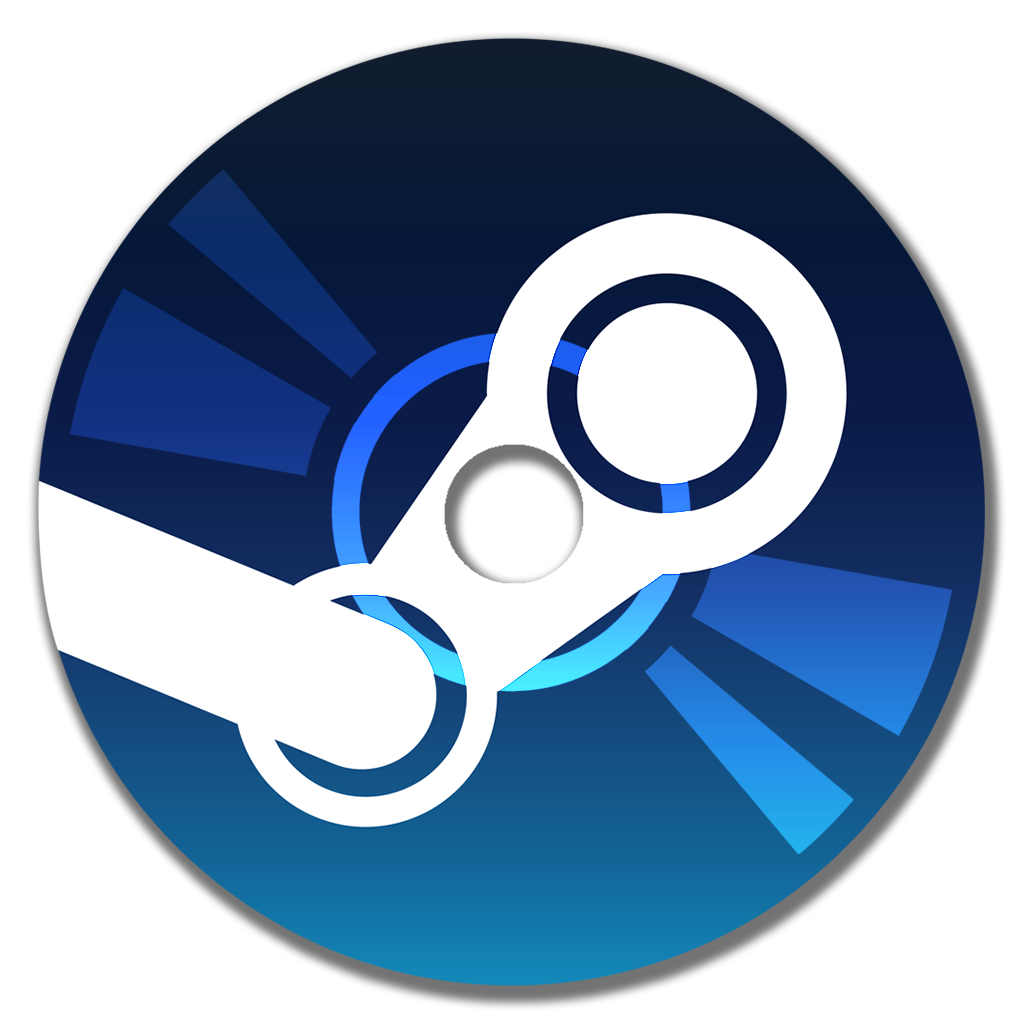 RetroAleStudio - SteamGridDB