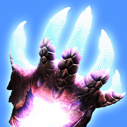 Icon for Devil May Cry 4: Special Edition by InfamousDork04 - SteamGridDB