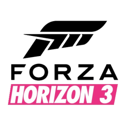 Icon for Forza Horizon 3 by cyberbobgr - SteamGridDB