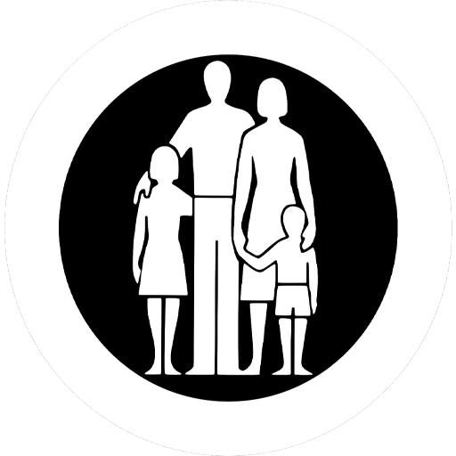 Icon for Fallout London by unknwn5ldier - SteamGridDB