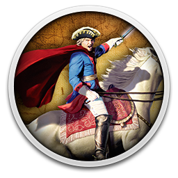 Icon for Empire Earth II: Gold Edition by nativecoruscant - SteamGridDB