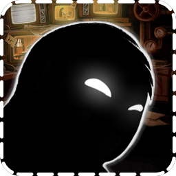 Icon for Beholder by JoeMaker - SteamGridDB
