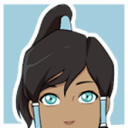 Four Elements Trainer - SteamGridDB