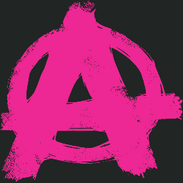 Icon for RAGE 2 by LeeLevLiveath - SteamGridDB