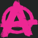 Icon for RAGE 2 by LeeLevLiveath - SteamGridDB