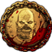 Icon for Outlast by DIGGRID - SteamGridDB