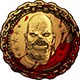 Icon for Outlast by DIGGRID - SteamGridDB