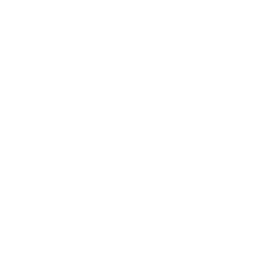 Icon for Pacific Drive by BigHungryChicken - SteamGridDB