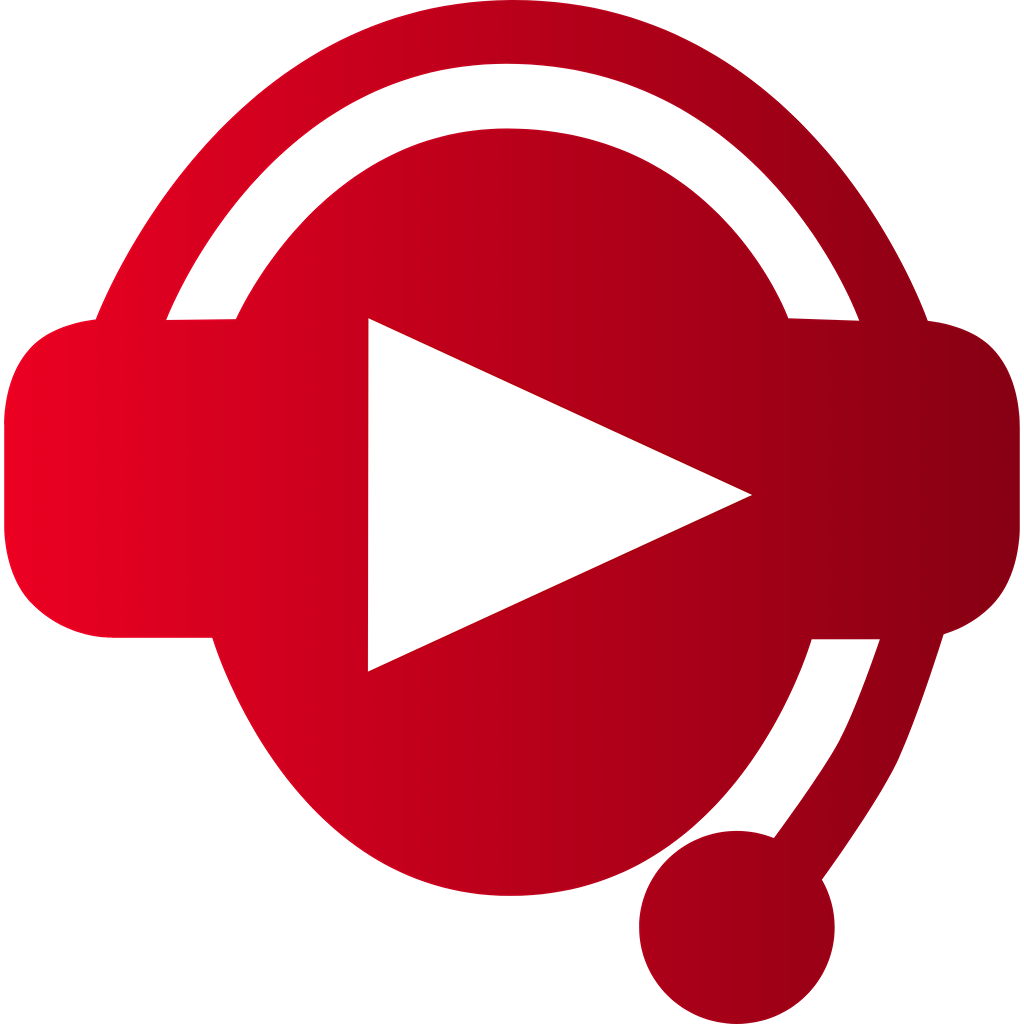 Icon for Soundpad by menotidiot - SteamGridDB