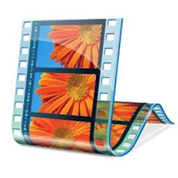 Windows Movie Maker Icon