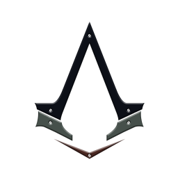 Icon for Assassin's Creed Syndicate by Bes - SteamGridDB