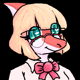 Icon for Naomi Game by EuroBeat - SteamGridDB