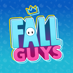 Icon for Fall Guys by Bioberm1234 - SteamGridDB