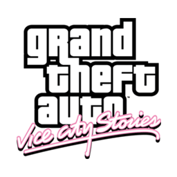 Icon for Grand Theft Auto: Vice City Stories by Vaudeville Villain ...