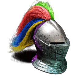 Icon for Age of Empires II: Definitive Edition by DrCerezetto - SteamGridDB