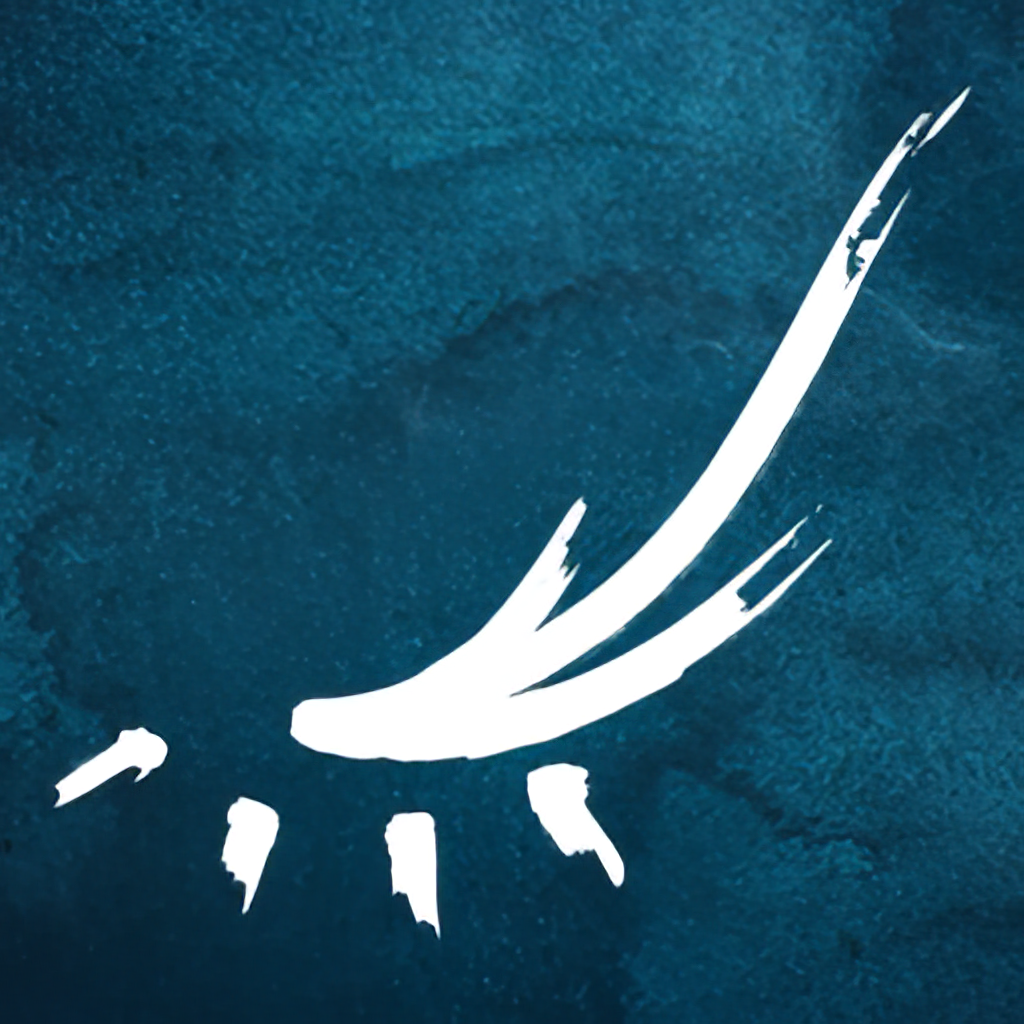 Icon for Avatar: Frontiers of Pandora by Brendano_El_Taco - SteamGridDB