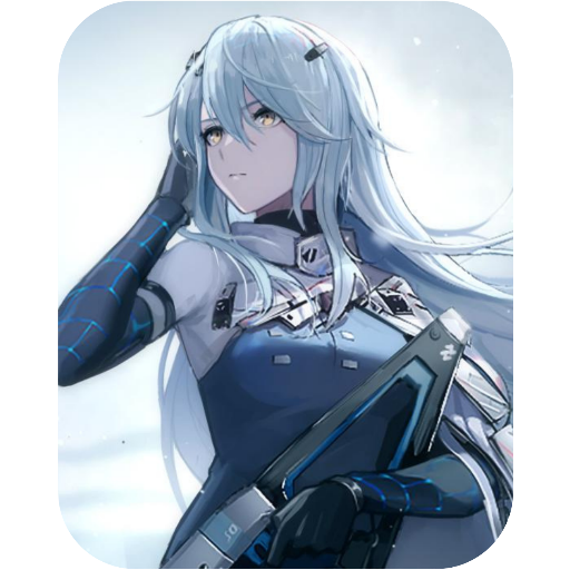 Rectangular Game Icons - SteamGridDB