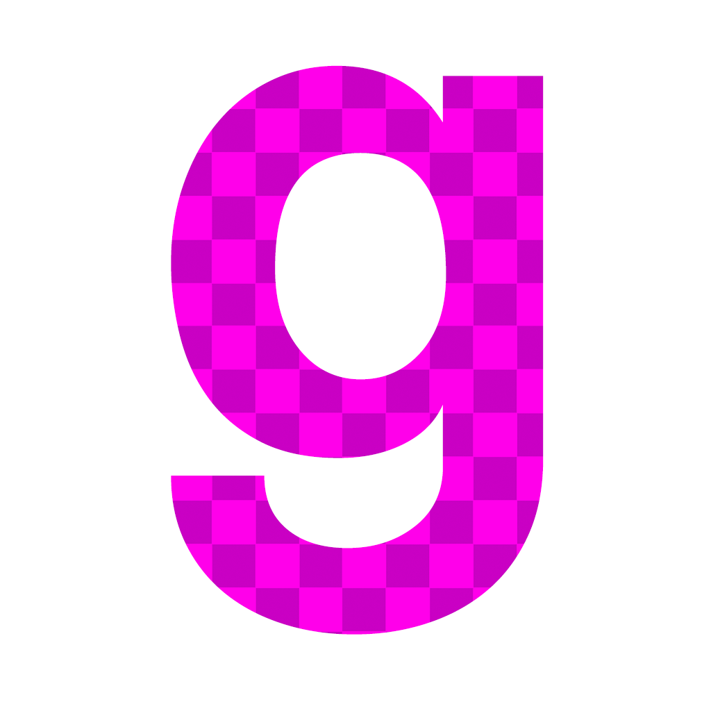 Icon for Garry's Mod by MAXPER - SteamGridDB