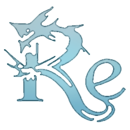 Icon for Granblue Fantasy: Relink by Peggin - SteamGridDB