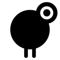 Icon for Mingle by wagn - SteamGridDB