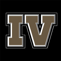 Icon for Grand Theft Auto IV: The Complete Edition by GabrielXZLIVE ...